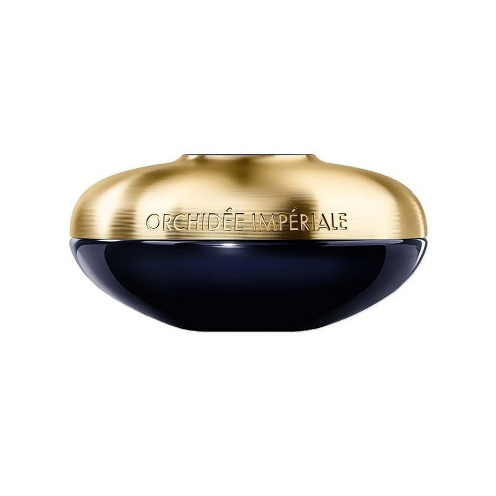 GUERLAIN - Orchidée Impériale La Crème - Regenerating Anti-Aging ...