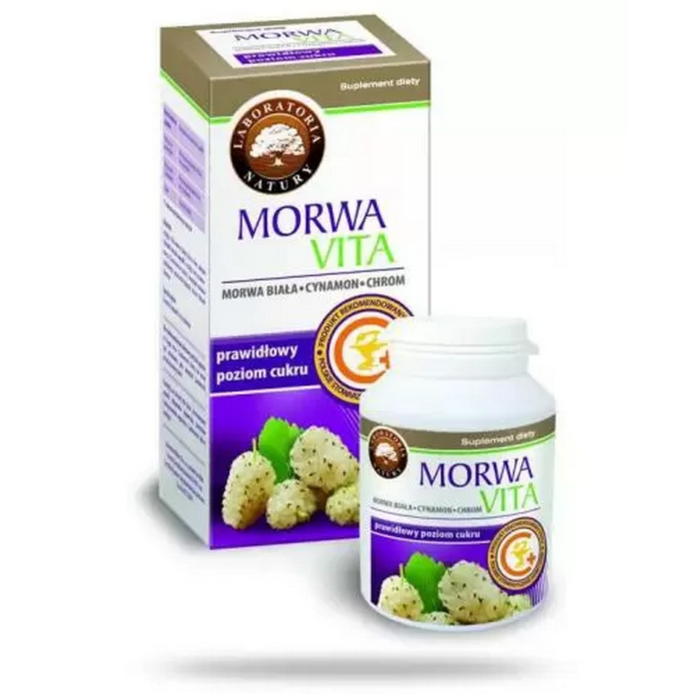 Morwa Vita,90,Morwa Vita,90 ,Laboratoria Natury - Kidsapo