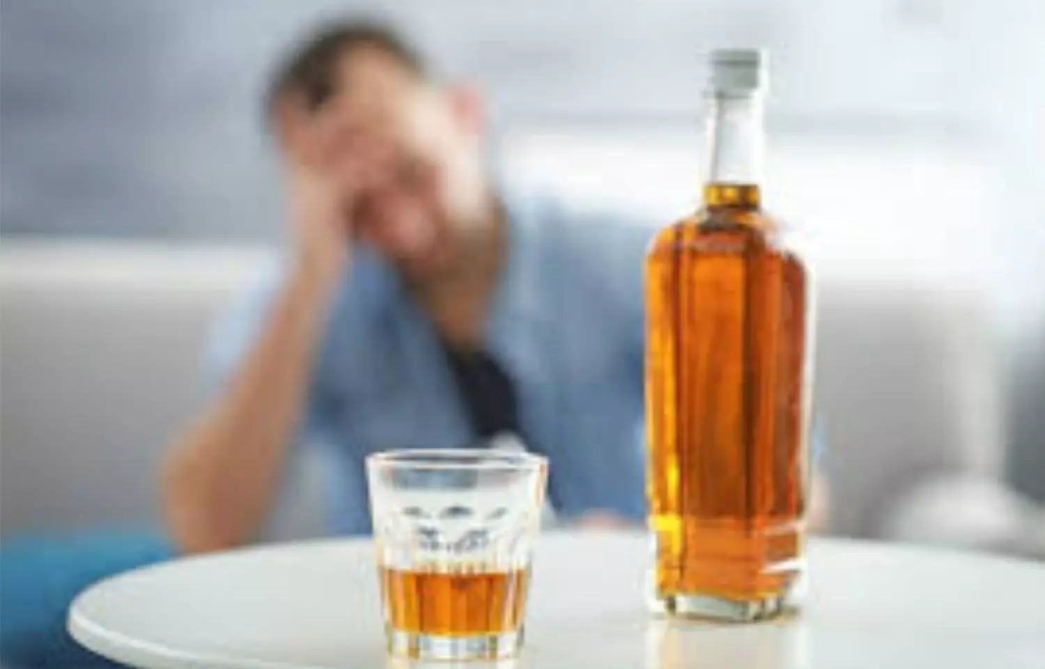 Treatment of alcoholism. What are the types of alcoholism treatment? Is ...