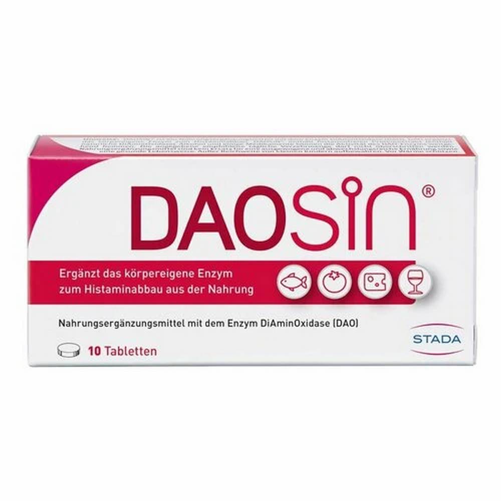 Daosin, 10, DaoSin - Kidsapo