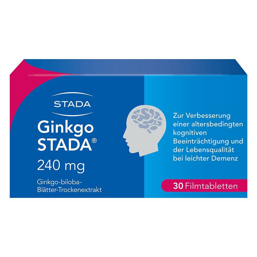 Stada,Neuro Stada 50 - Kidsapo