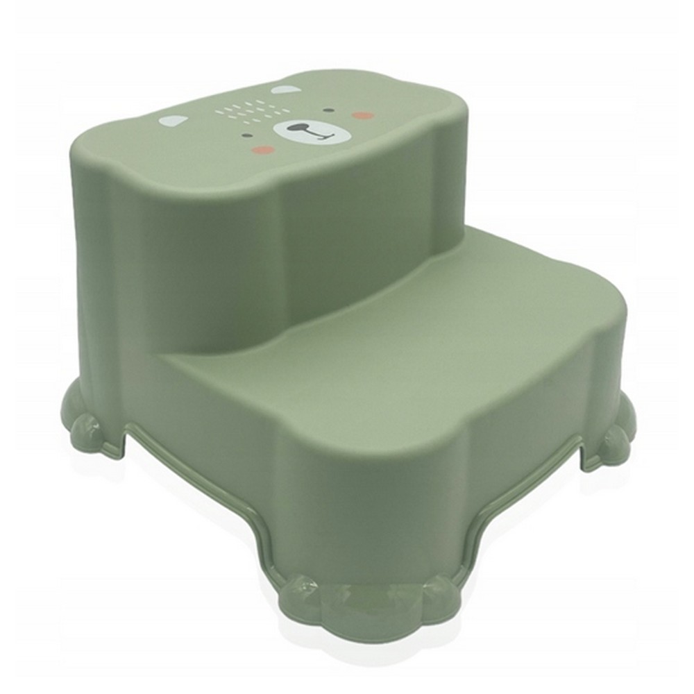 Degree double platform step children's footrest,Stopień Podwójna ...