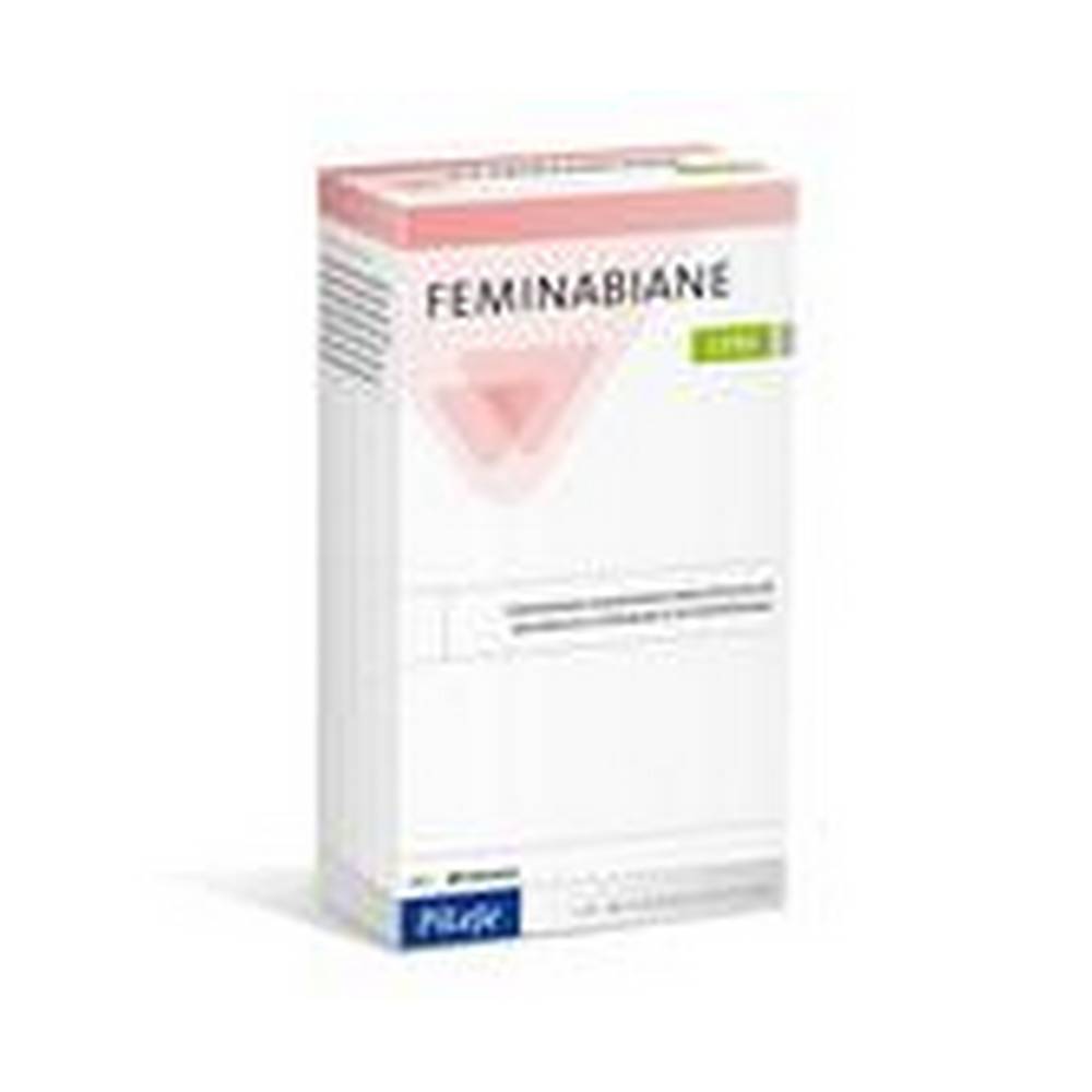 PiLeJe, Feminabiane SPM, 80 - Kidsapo