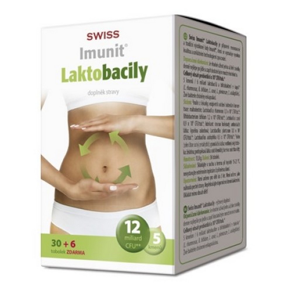 Lactobacilli Swiss Immunity 30+15 capsules,Lactobacilli Swiss Immunity ...