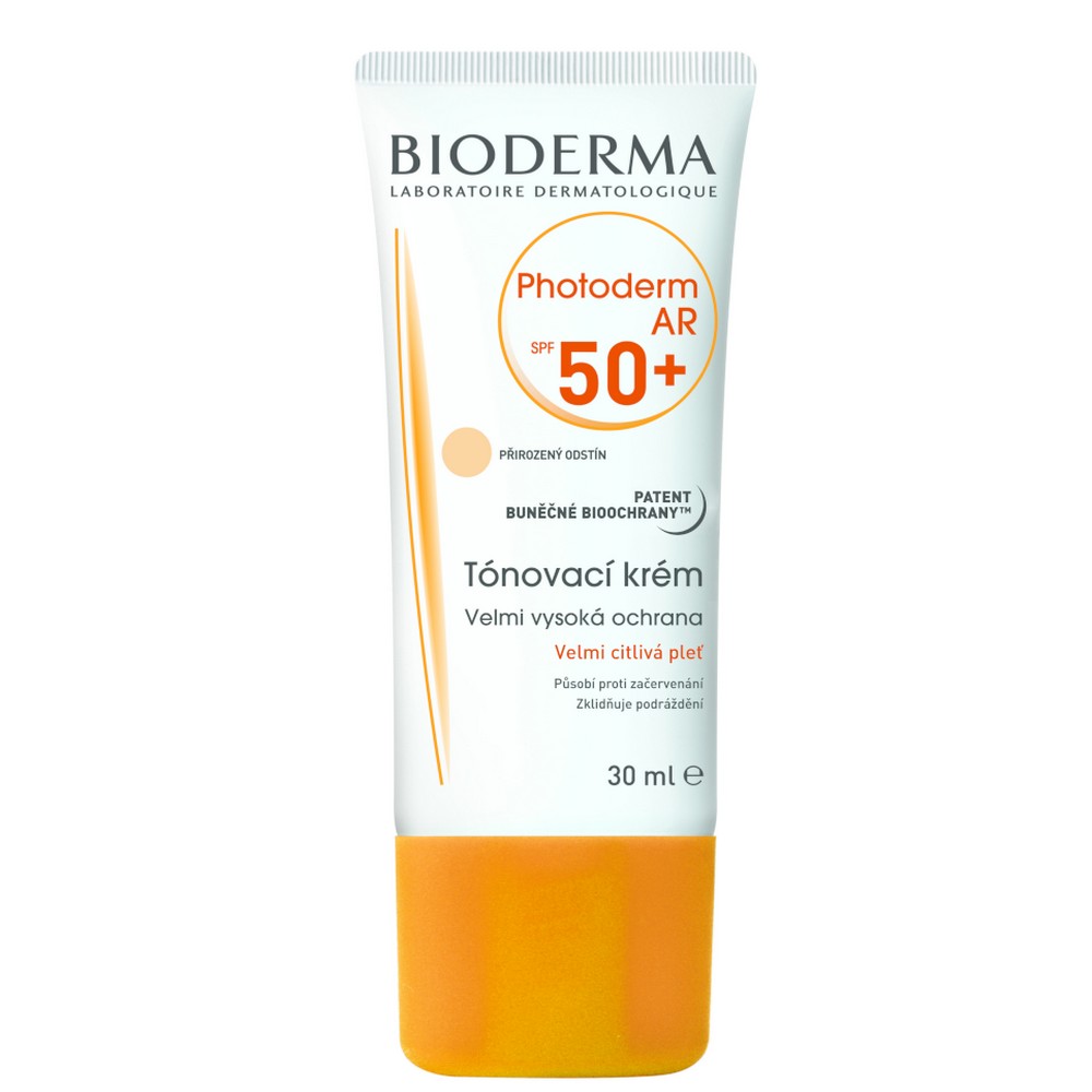 Bioderma Photoderm Ar Spf50+ 30ml,Bioderma Fotoderma Ar Spf50 + 30 ml ...
