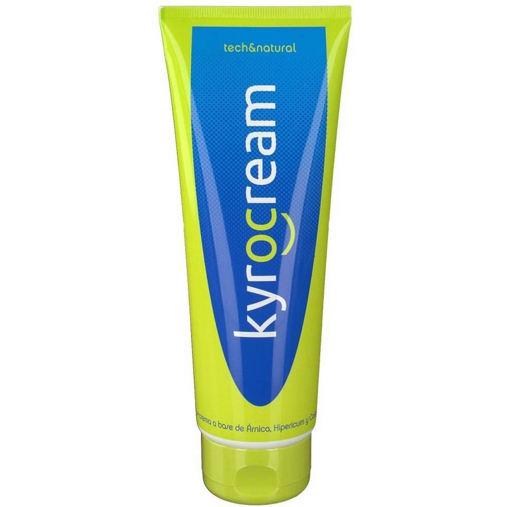 Cream ,250 ml,Crema, 250 ml - Kidsapo