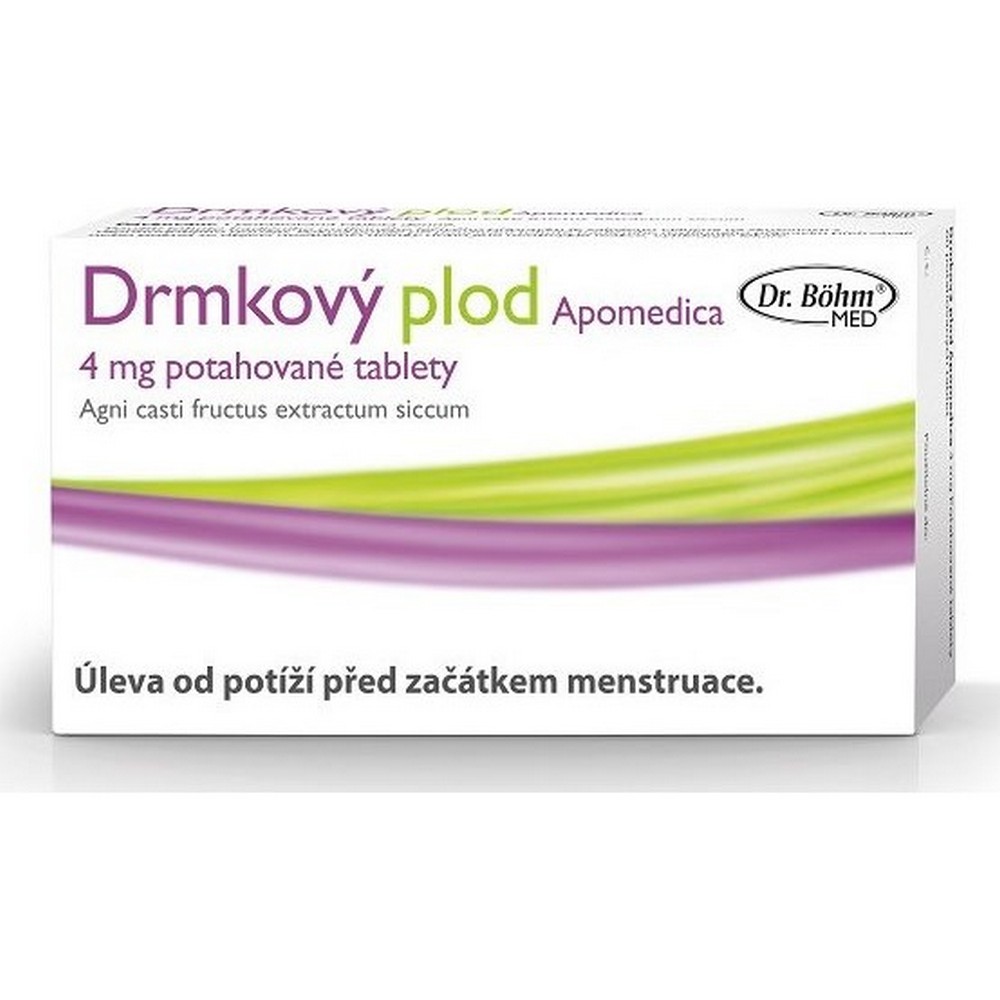 Drmkový Plod Apomedica 60 tablets,Drmkový Plod Apomedica 60 tablet ...